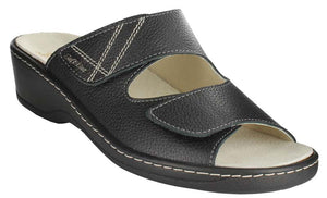 Fidelio Shoes – Fideliousa.com
