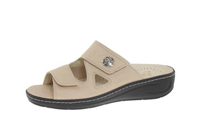 Fidelio Shoes – Fideliousa.com